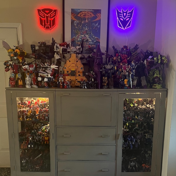 Money Bag Light up Sign, Neon Like, LED, Money Bag Decor, Money Bag ...