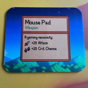 Runescape Tea Cup, Funny OSRS Inspired Coffee Mug Gift, Old School Meme ...