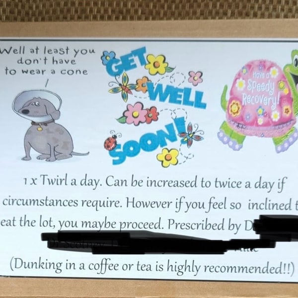 Snickers Luxury Chocolate Box Gift Hamper, Personalised Message, Ideal ...