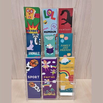 Laser Cut Files for 4 Inch Coaster Display Stand With 15 - Etsy