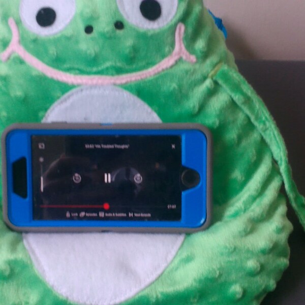 Sewing Machine Name Tag Embroidery Design for Embroidery Leather ...