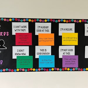 Where is the Teacher Editable Sign / Poster for Classroom Door - Etsy