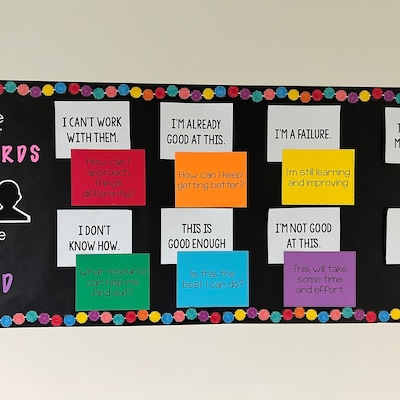 Where is the Teacher Editable Sign / Poster for Classroom Door - Etsy