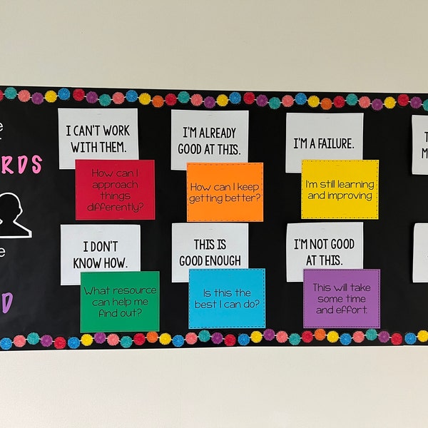 Editable Class Syllabus Template: Back to School Night, Class ...