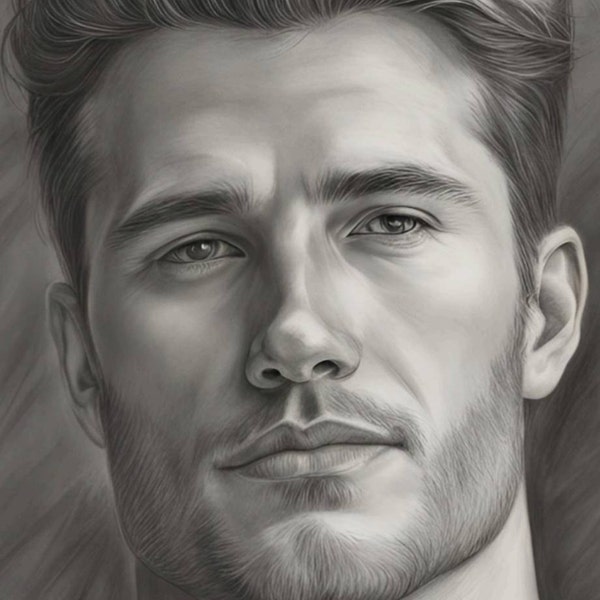 2500 Character Love Letter, Love Letter, Love Reading, Psychic Love ...