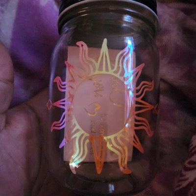 I Am Valid Phone Wallpaper Digital Download - Etsy