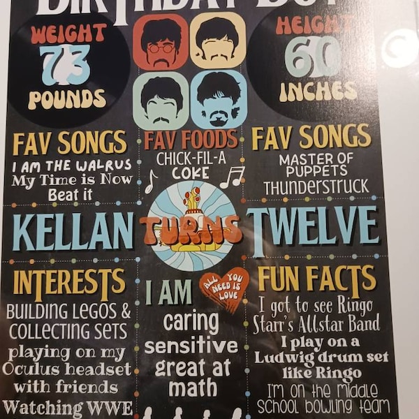 Revise & Edit Posters, Checklists CUPS Editing Writing Strategy ARMS ...