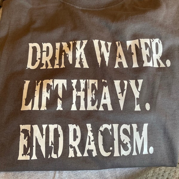 Distressed SVG Bundle, Distressed SVG Pack, Distressed Texture SVG ...