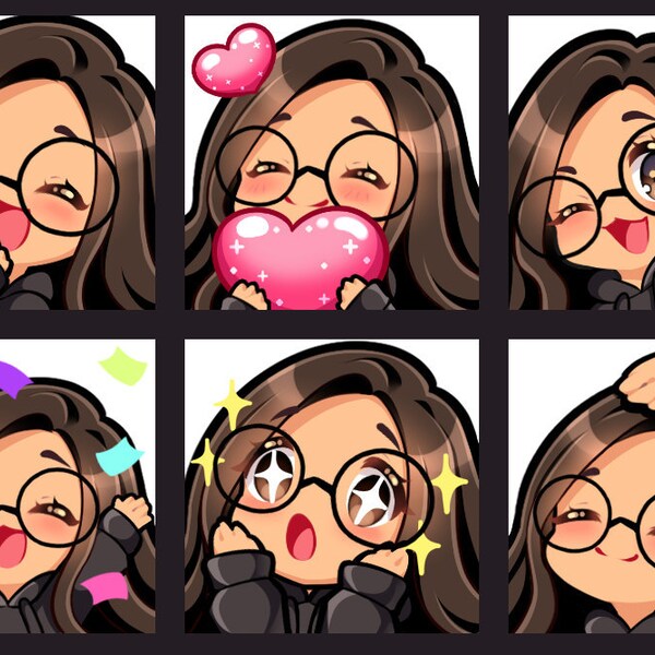 Valorant Sage Reee/rage/angry Emote for Twitch/discord - Etsy