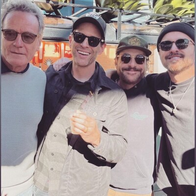 Offensive Crayons: Pot Pack, Funny Gag Gift, Sarcastic, Humor, Gag Gift ...