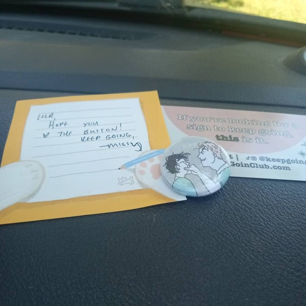 Phasmophobia Ghost Hunting Stickers | Sticker Pack - Etsy