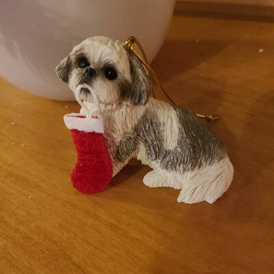 Vintage Porcelain Duck Figurine by Homco Japan - Etsy