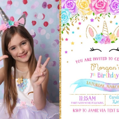 Thank You Tags Avocado Avo Theme Digital Printable PDF Download DIY - Etsy