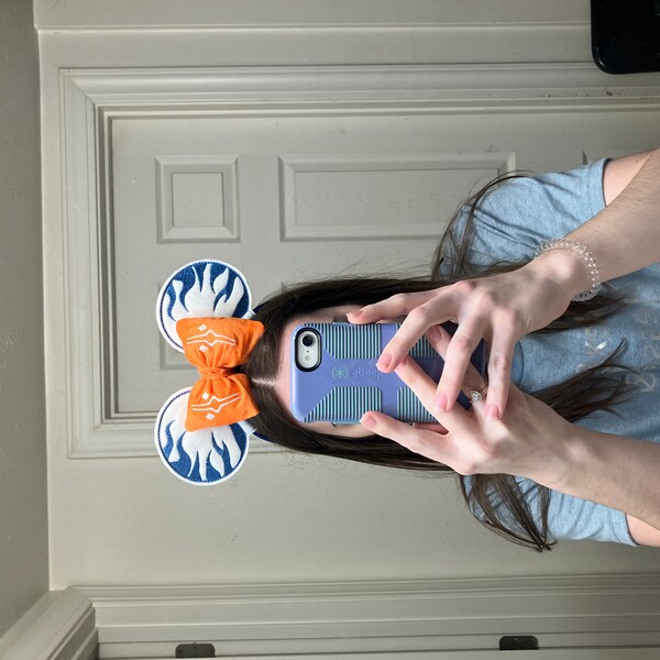 Disney Inspired Winnie the Pooh, Eeyore, Piglet, Kangaroo, Tiggee Ears ...