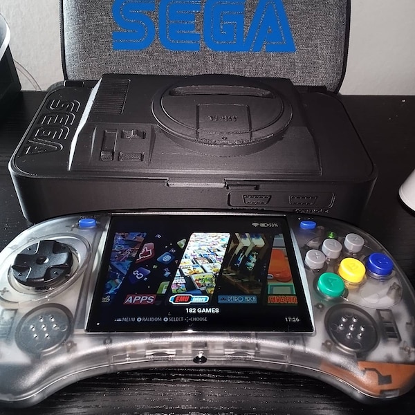 Galaga Arcade Graphics / Original Size / Side Decals - Etsy