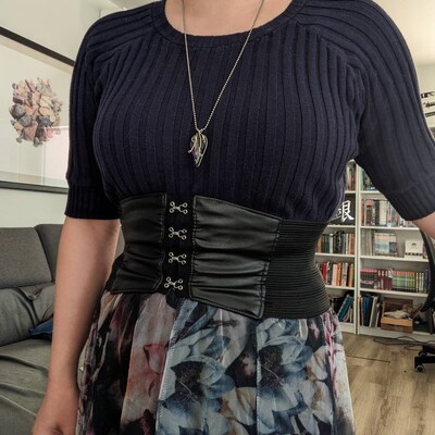 The VM Hooded Cloak Alternative Wedding Velvet Cape Victorian Bridal ...