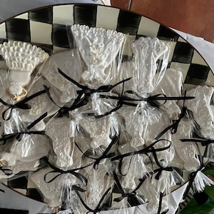 First Communion Cookie Cutter Set, Girl Cutter, Boy Cutter, Church ...