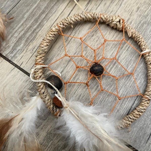 100% SILK Pearl String Thread Gold Size FF Spool 115 Yards Beadsmith ...