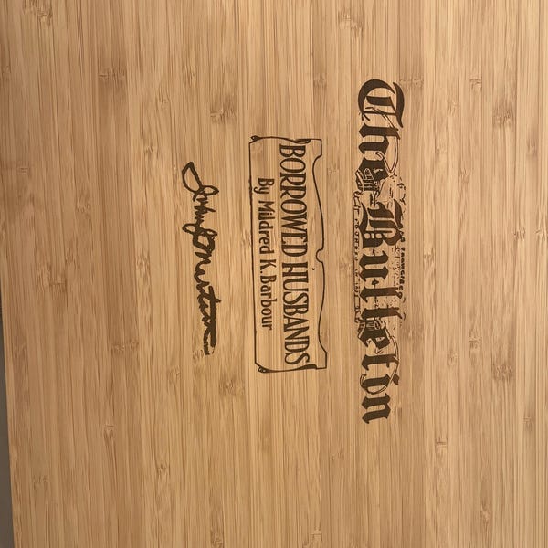 11x17 Landscape Matte Black Portfolio Case 11x17 Portfolio Landscape ...