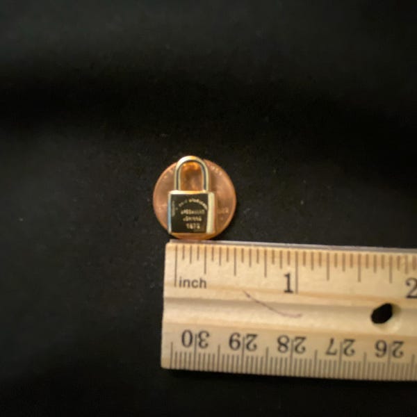 14k Gold Plated Ocean Charm Set,ocean Charms,jewelry Charms,sea Charms ...