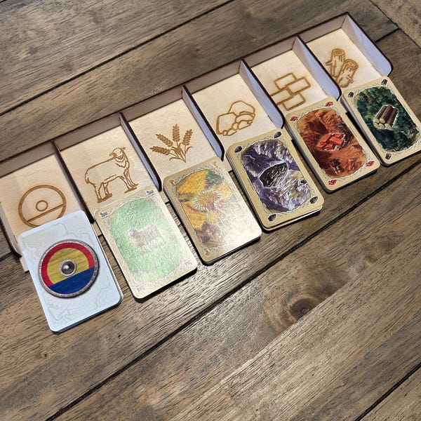 Hello Sign Laser Cut Wood Word Sign Unfinished - Etsy