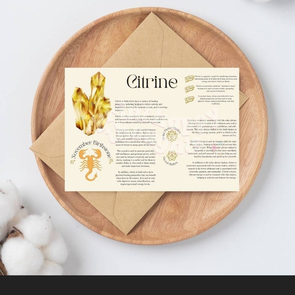 Bow Poster Pink Coquette Aesthetic Print Pink Poster Pink Bow Coquette ...