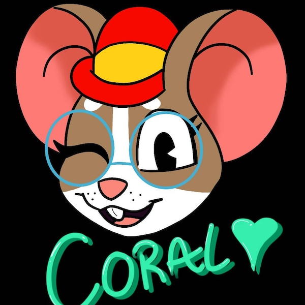 MTO Cloven Hoof Paws / Cow / Goat / Bovine / Yblsuits Pattern / Furry ...