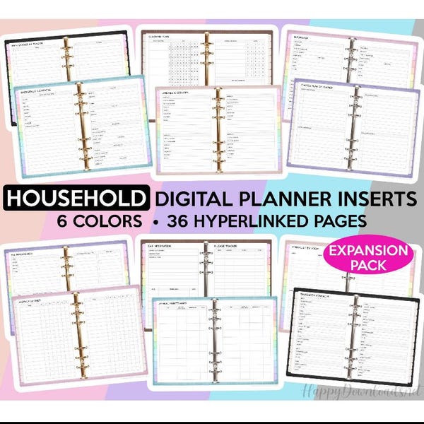 Weather Digital Stickers, Weather Stickers, Digital Planner Stickers ...