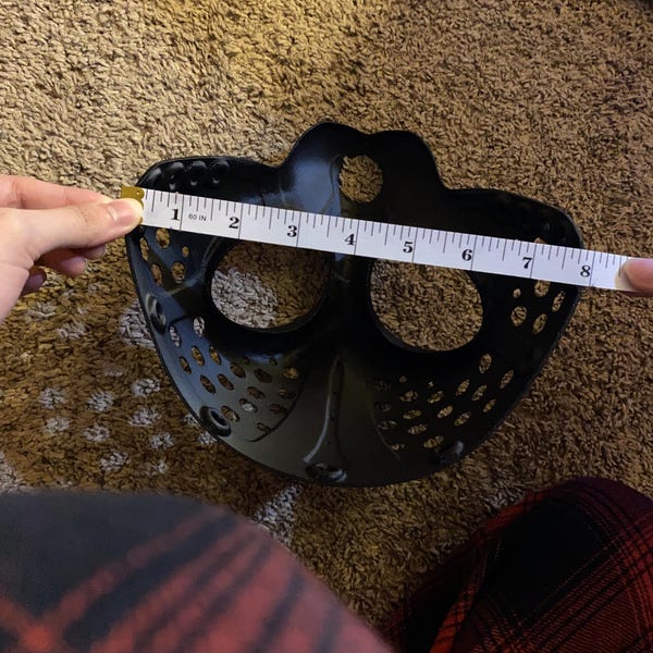 Chibi Dragon | Dragon Fursuit Headbase | 3D Printed in PLA | Furry Head ...