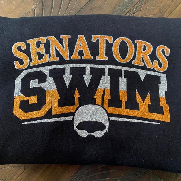 Swimming Svg - Swim Cut File - Swim Template Bundle 1 - Svg - Eps - Dxf ...