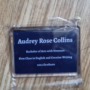 Mens Serial Vapist T Shirt Funny Gift Present Non Smoker - Etsy