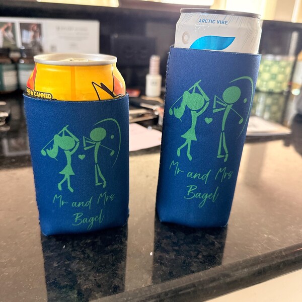 Full Color Plastic Photo ID Badges & PVC Cards - Both Side Printed ...