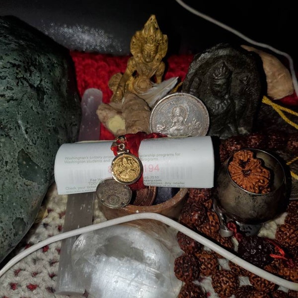 Natural Sphatik Shivling - Clear Quartz Crystal Shiva Lingam for ...