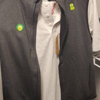 Princess Leia/princess Leia Pin /rebel Pin/star Wars/star Wars Pin ...