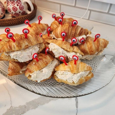 Crabwich Wiggly Eyes - Etsy