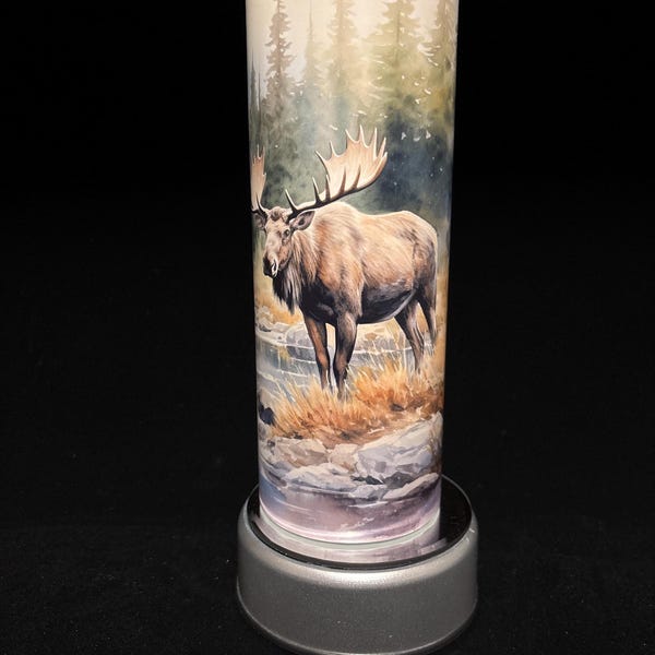 Flowers Wind Spinner PNG Colorful Wind Spinner Sublimation Design 2D ...