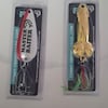 Funny Fishing Lures - Funny Fishing Gifts for Men - Dad Gifts - Funny ...