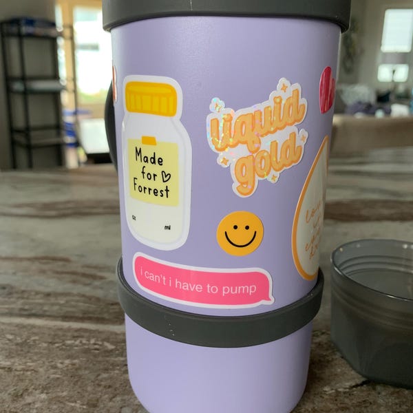 The Sims Sticker Pack · the Sims Stickers · Simmer Sticker Set ...