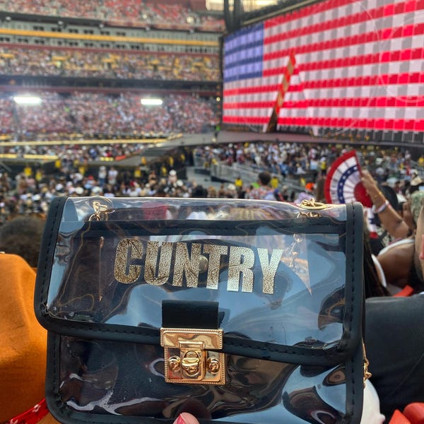 Custom Rhinestone Snapback | Bling Pearl New Era Hat | Unique Bling Cap ...