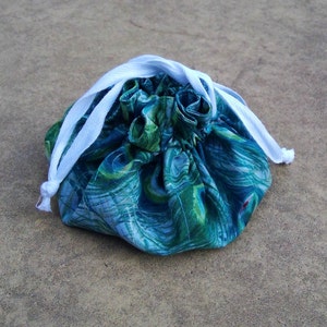 Sew a Crossbody Phone Gogo Bag Sewing Epattern Pdf File for - Etsy