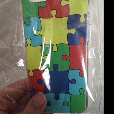 Potty Training Task Analysis Toilet Visuals and Data Sheet - Etsy