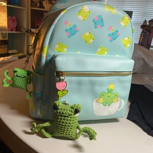 Plush Fox Stuffed Animal Handmade Plushie Cute Fox Toy. Baby Girl Gift ...