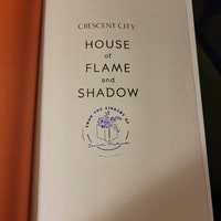 Custom Teacher Classroom Stamp Please Sign and Return Home Work Grading ...