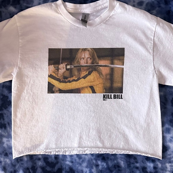 Sasha Grey - Love - Unisex T-shirt - Etsy