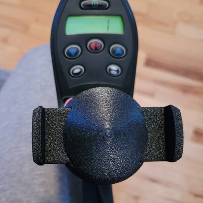Replacement Joystick Knob for Dynamic Linx Wheelchair Power - Etsy