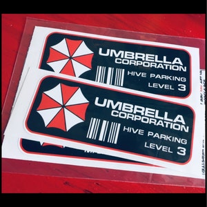 35 Crude Adult Humor Hard Hat Decals Very Offensive | Etsy