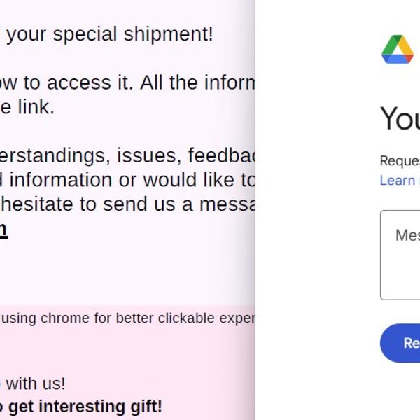 Aizen Vtuber Animated Stream Screens/stream Overlay/transition/panels ...