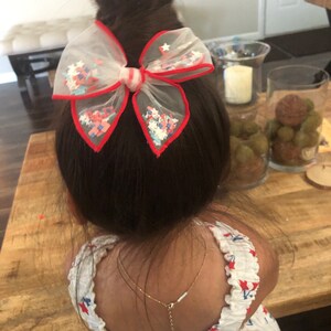 Pink Glitter Hair Clips for Girls Glitter Hair Clip Gifts for Girls ...