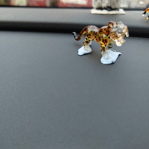 100 X Copper Paper Fasteners Split Pins 19mm / 8mm Head - Etsy