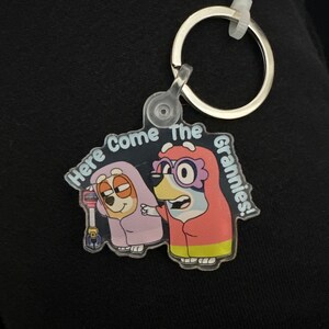 Taco Bell Hot Sauce Packet Keychain - Etsy